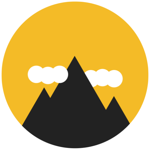 Our Website Process | Sunshine Network